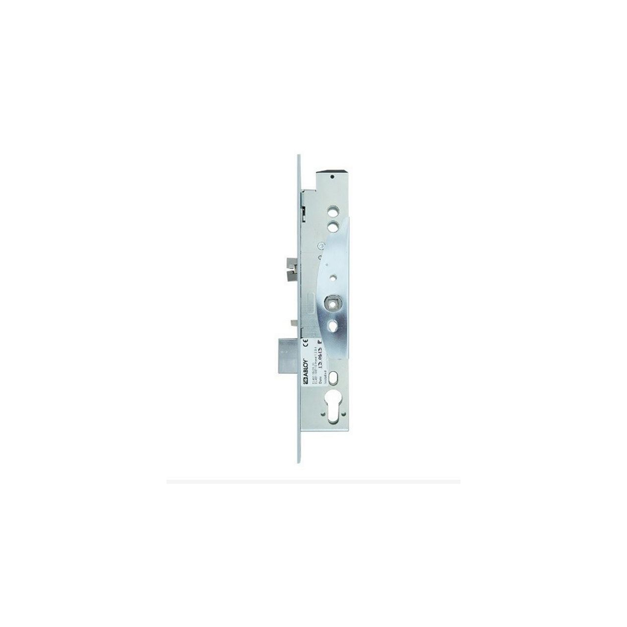 EL461 | ASSA ABLOY