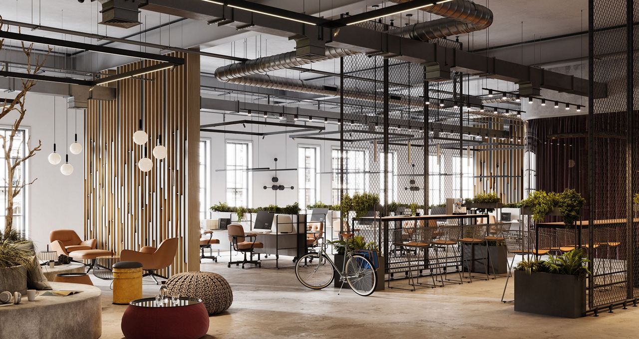 Architect Connect Collaboration - Enox: Innovative Security ...