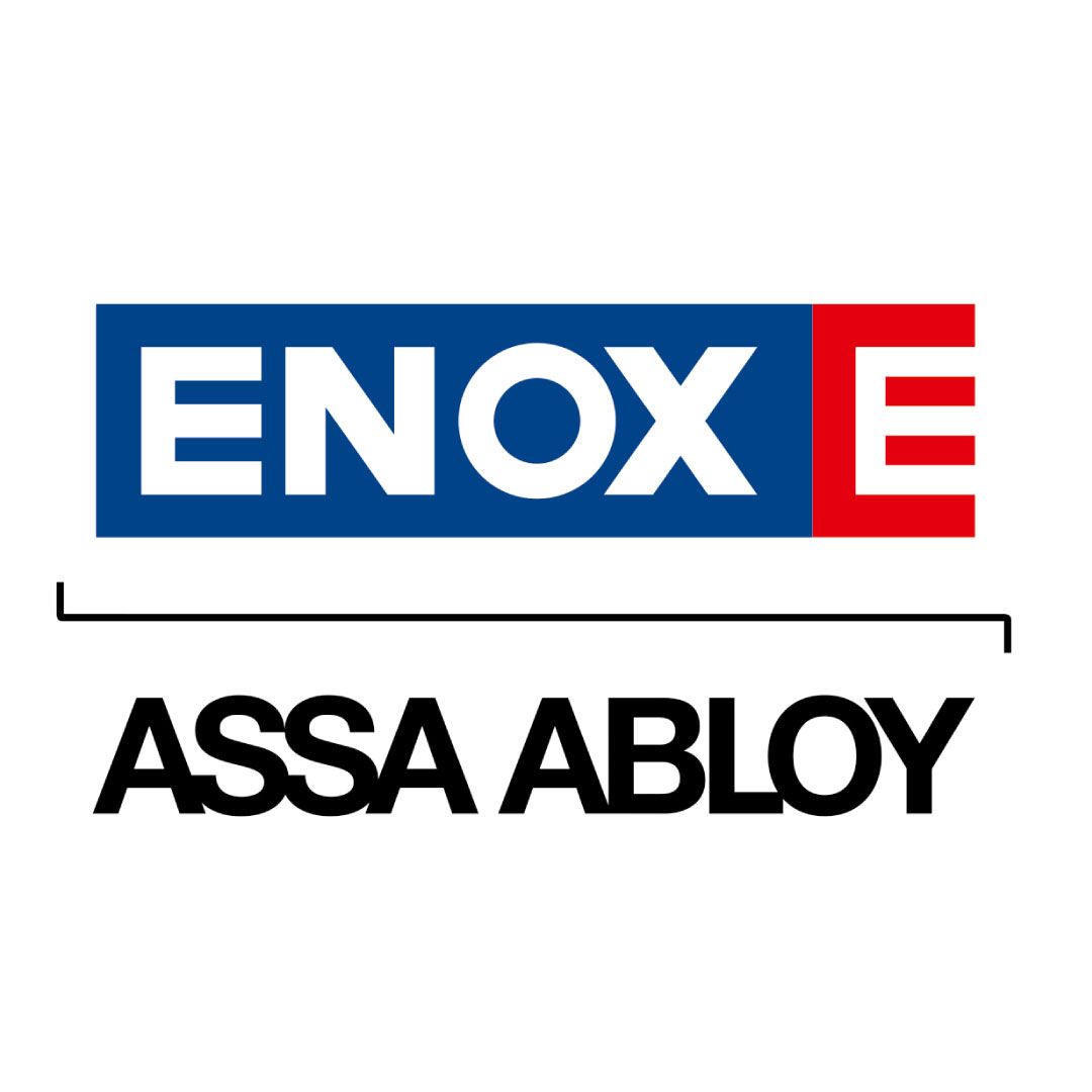 Contact ENOX | ASSA ABLOY
