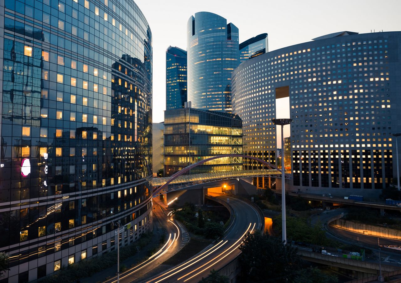 Comprendre les garanties dans le bâtiment | Vachette / ASSA ABLOY ...