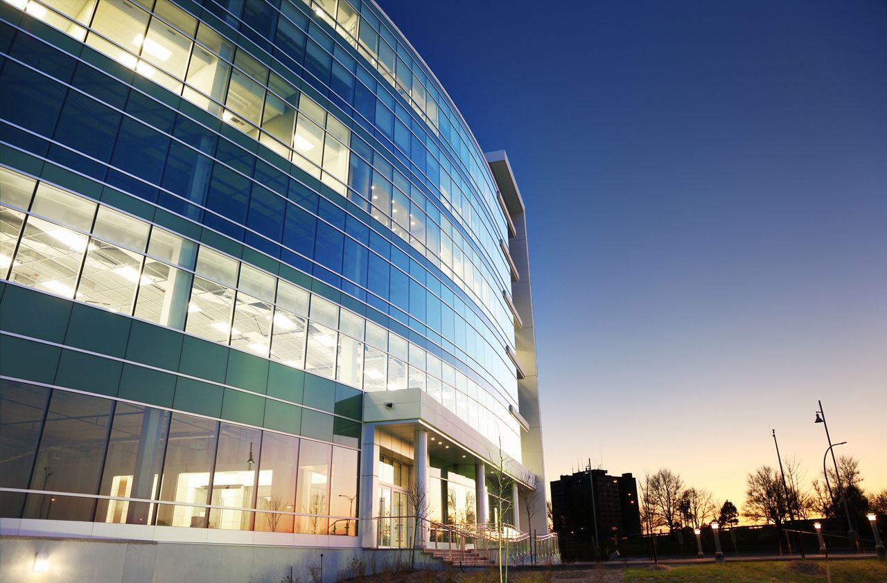 Facility key management | Traka