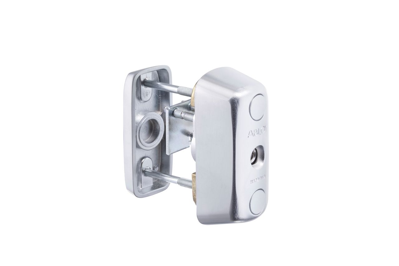 ABLOY CY063, vienpusējs cilindrs | ABLOY for Trust