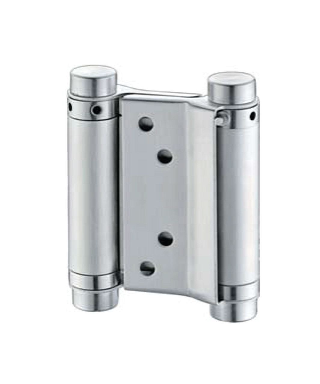Double Action Hinge | ASSA ABLOY