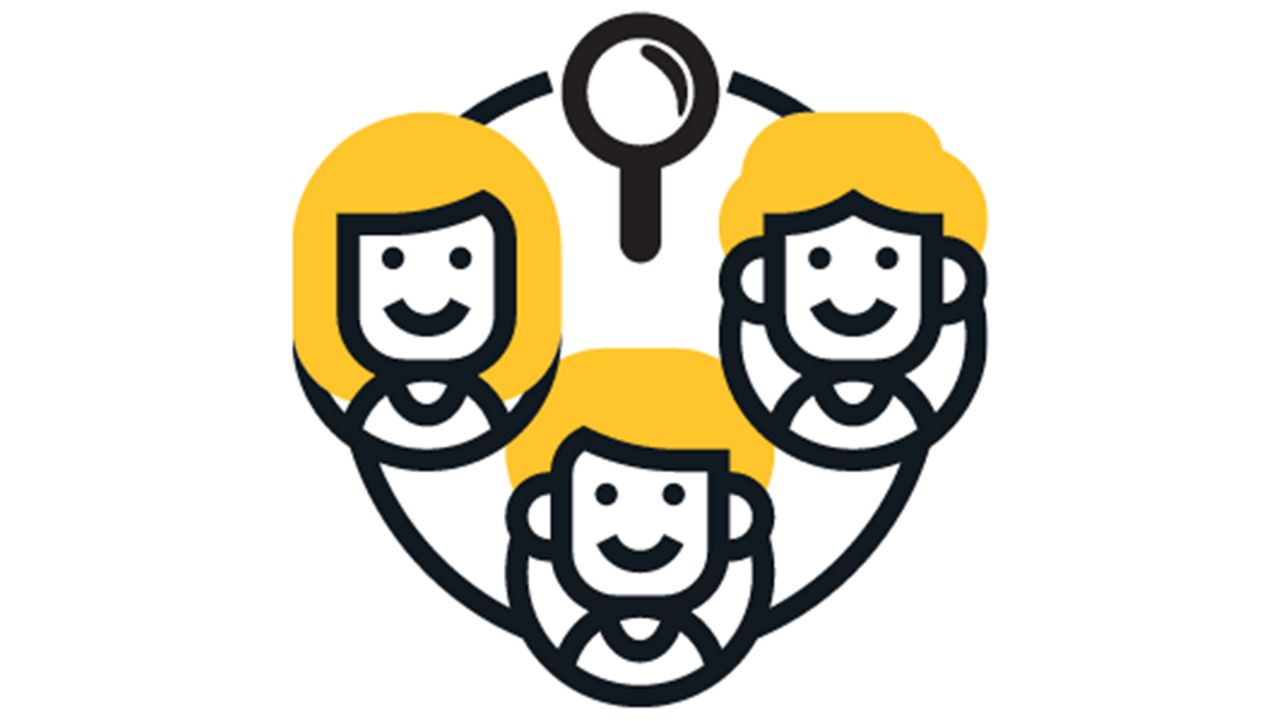 Support Help Center | PTI Security Systems