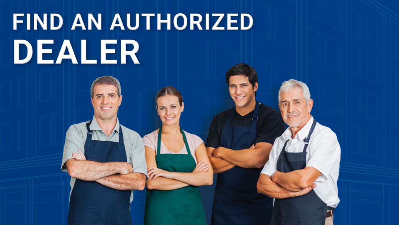 Global Leader in High-Security Locking Solutions | MUL-T-LOCK