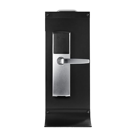 Build to Rent | vingcard