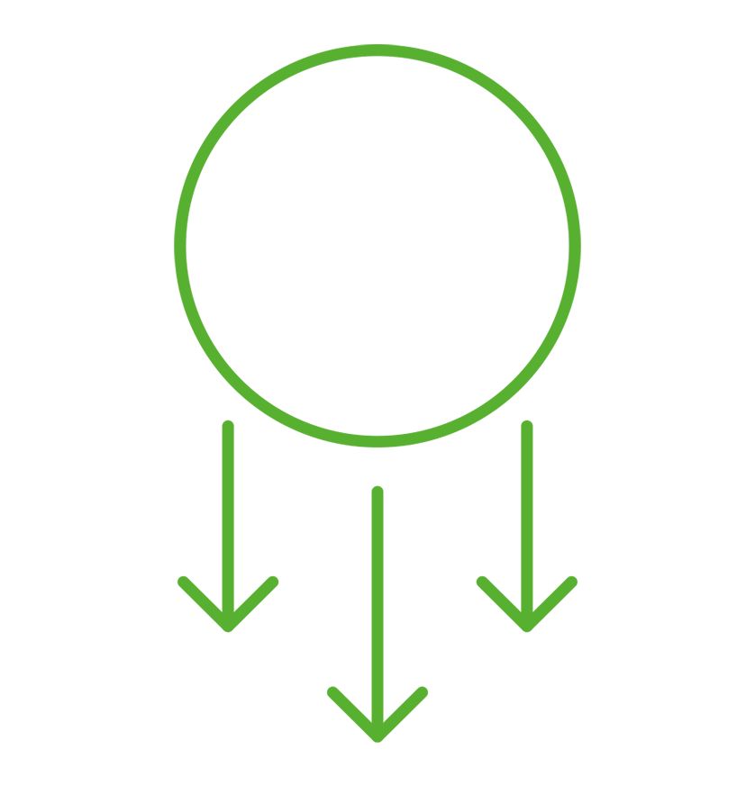 DYNACO E-231 EXT | DYNACO