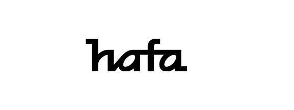 French | hafa