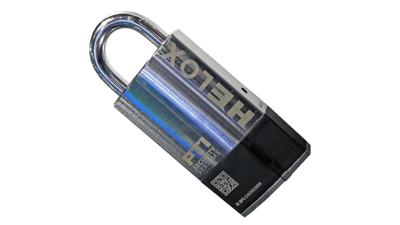 Door Security | PTI Security Systems