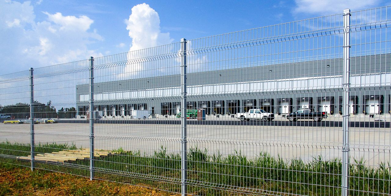 WireWorks & GridLock Downloads | Ameristar