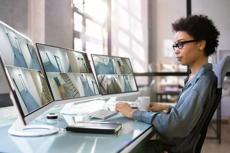 Hotel Physical Safety Risks | Vingcard