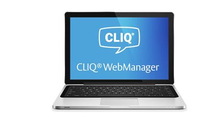 CLIQ® Web Manager | Utbildning | ASSA ABLOY