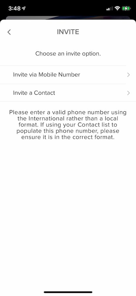 Yale Indoor WiFi Camera Full HD FAQ - Support & Troubleshooting