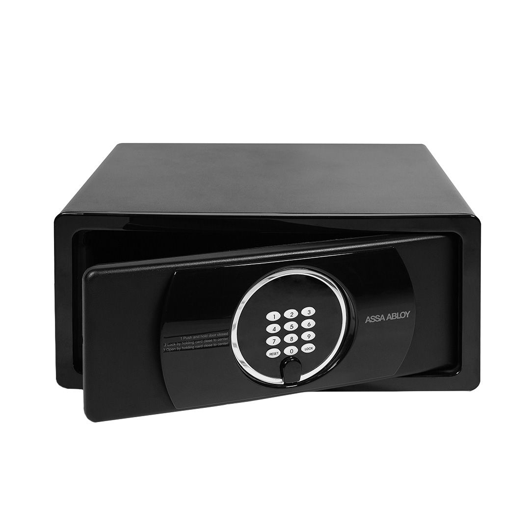 Elsafe Infinity | Vingcard