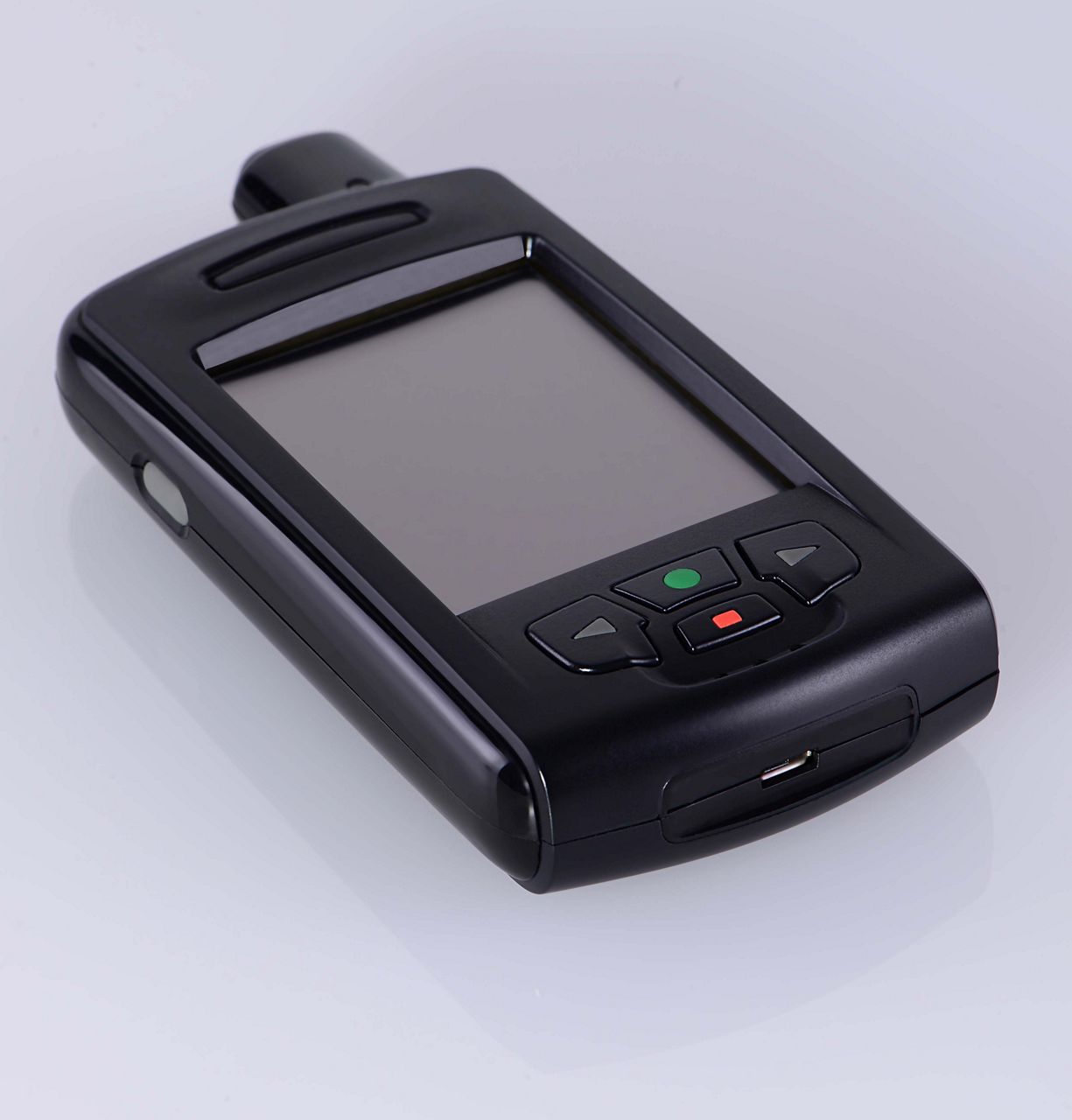 Integra programming device | Programming and analysis | ASSA ABLOY