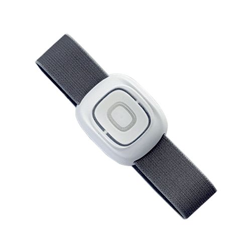 Demenssikring | Intelligent Care