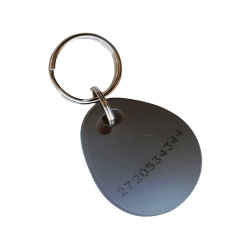 Tilbehør | Intelligent Care