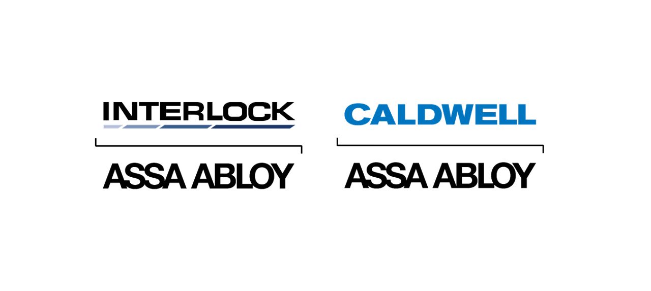 Window and Door Solutions | ASSA ABLOY Fenestration