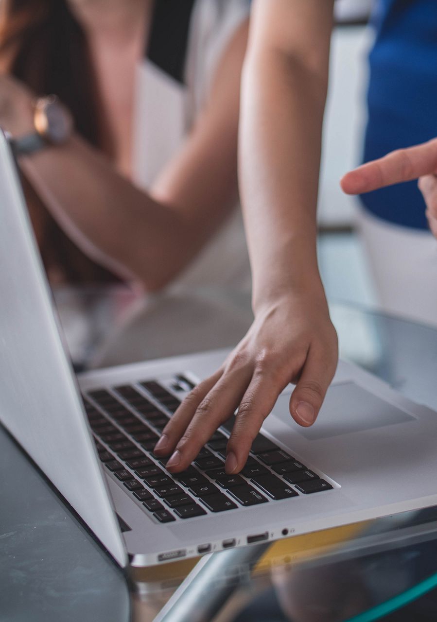 Integra k-entry management software | ASSA ABLOY | ASSA ABLOY