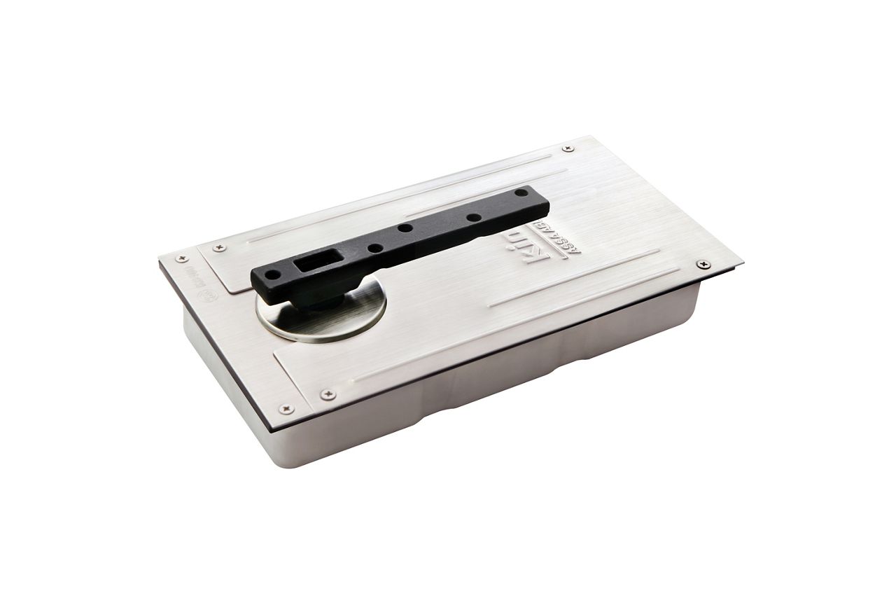 K8000 Premium Series | King