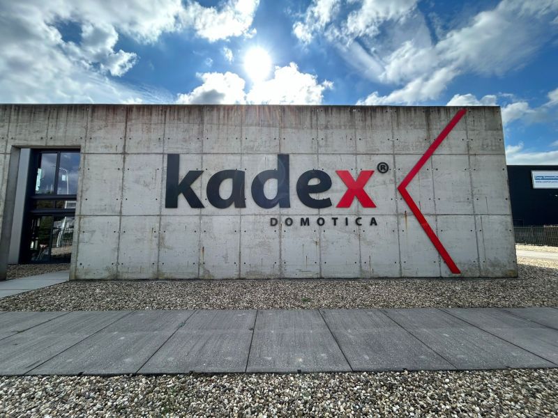 Neem contact op – Kadex | Ondersteuning, Advies & Kantoorinformatie | Kadex