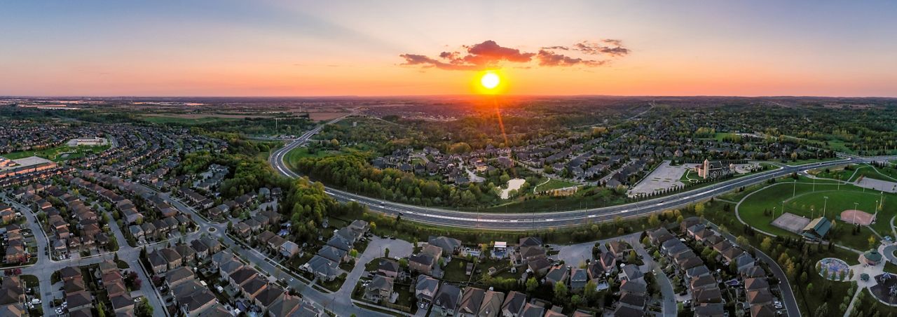 Window and Door Solutions | ASSA ABLOY Fenestration