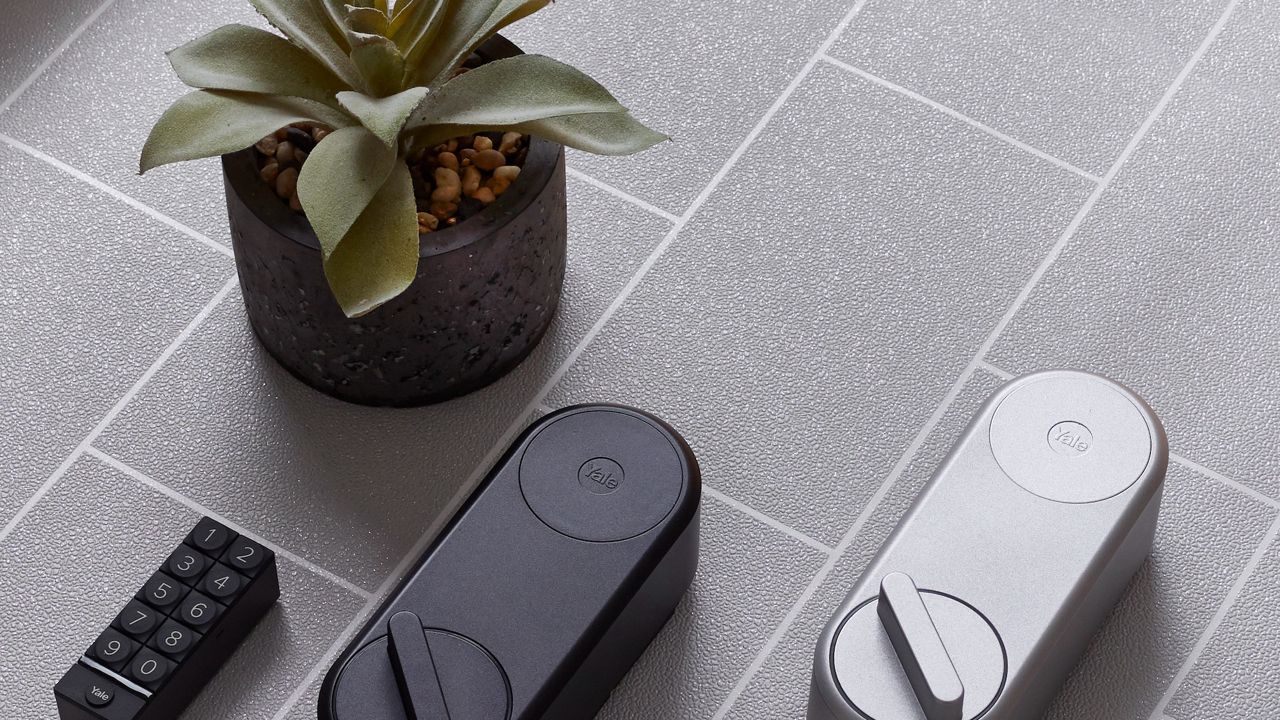 Yale Linus® Ayarlanabilir Silindir SSS | Destek | Yale