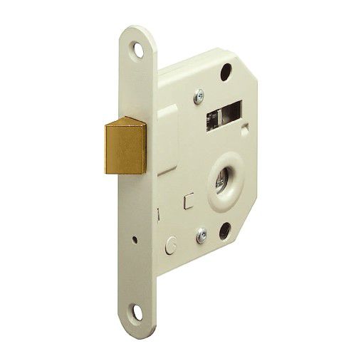 Onze merken: Lips | ASSA ABLOY