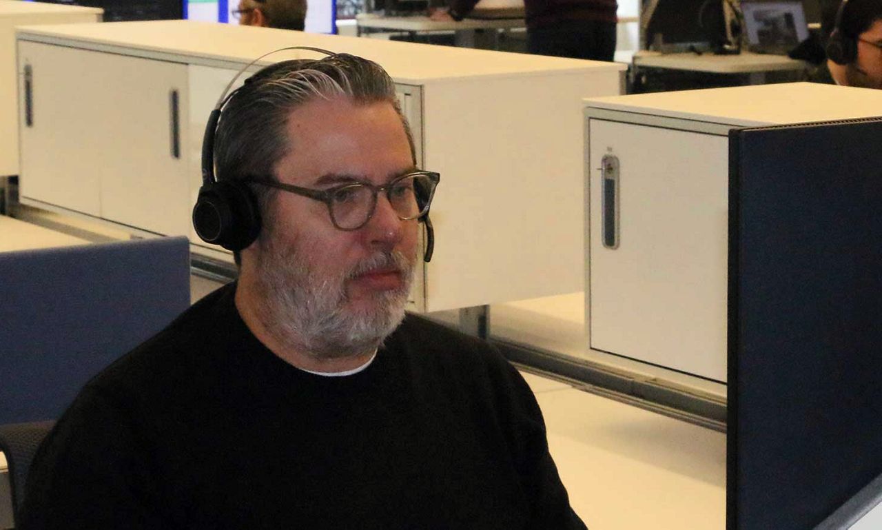 Support Help Center | PTI Security Systems