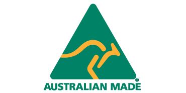 Lockwood Selector® 3772 Universal Mortice Locks | LOCKWOOD