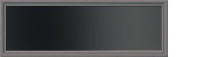 Northwoods Garage Door | Amarr®