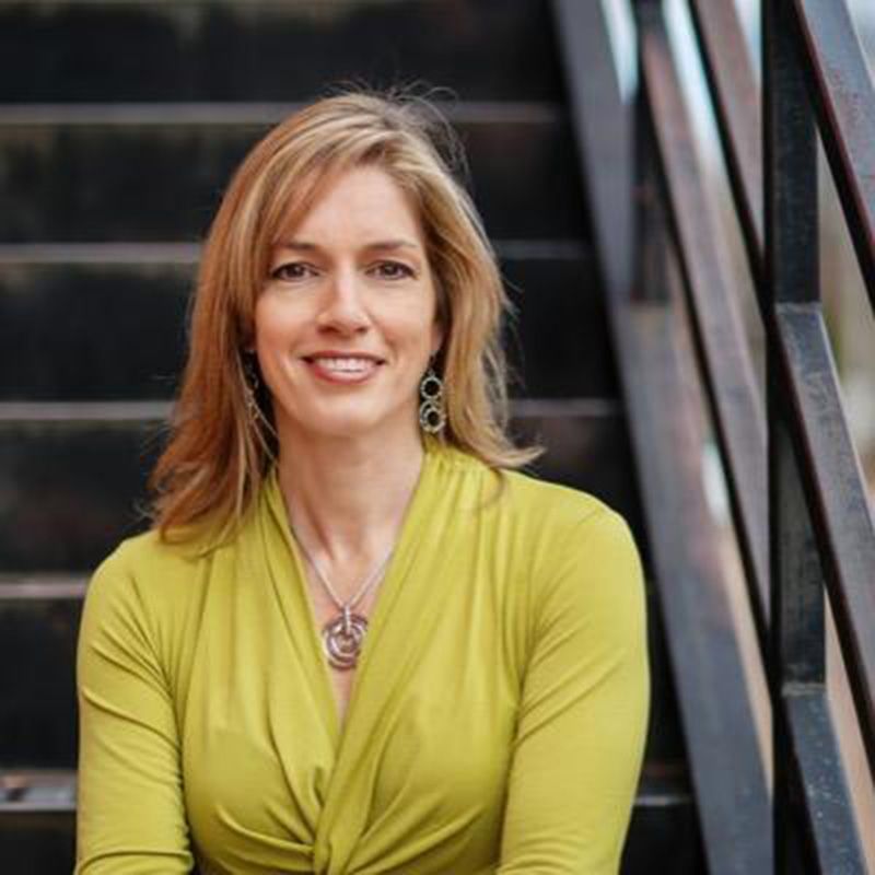 Meet our people around the globe | ASSA ABLOY