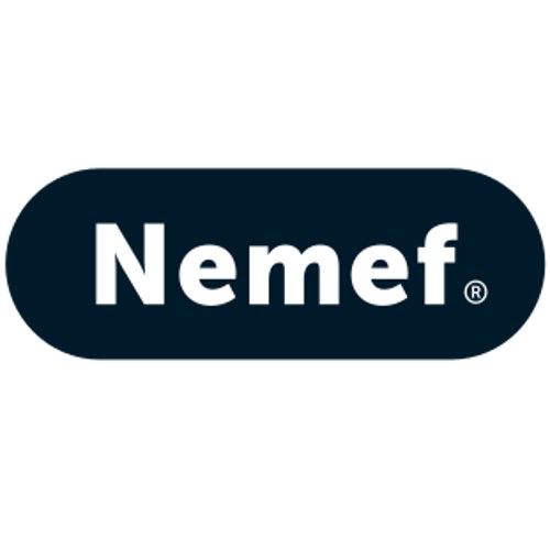Onze merken: Nemef | ASSA ABLOY