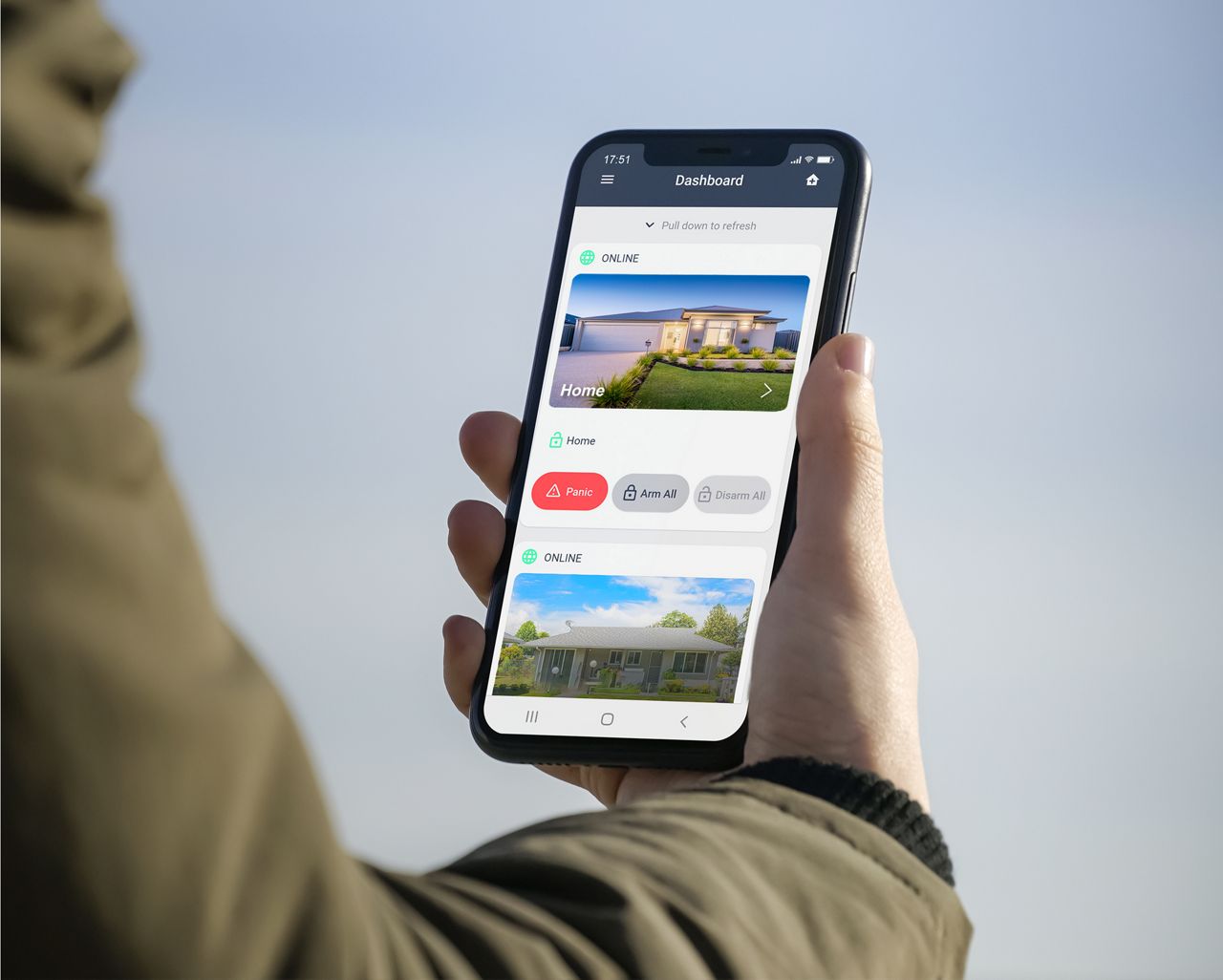 Updated HYYP App | IDS