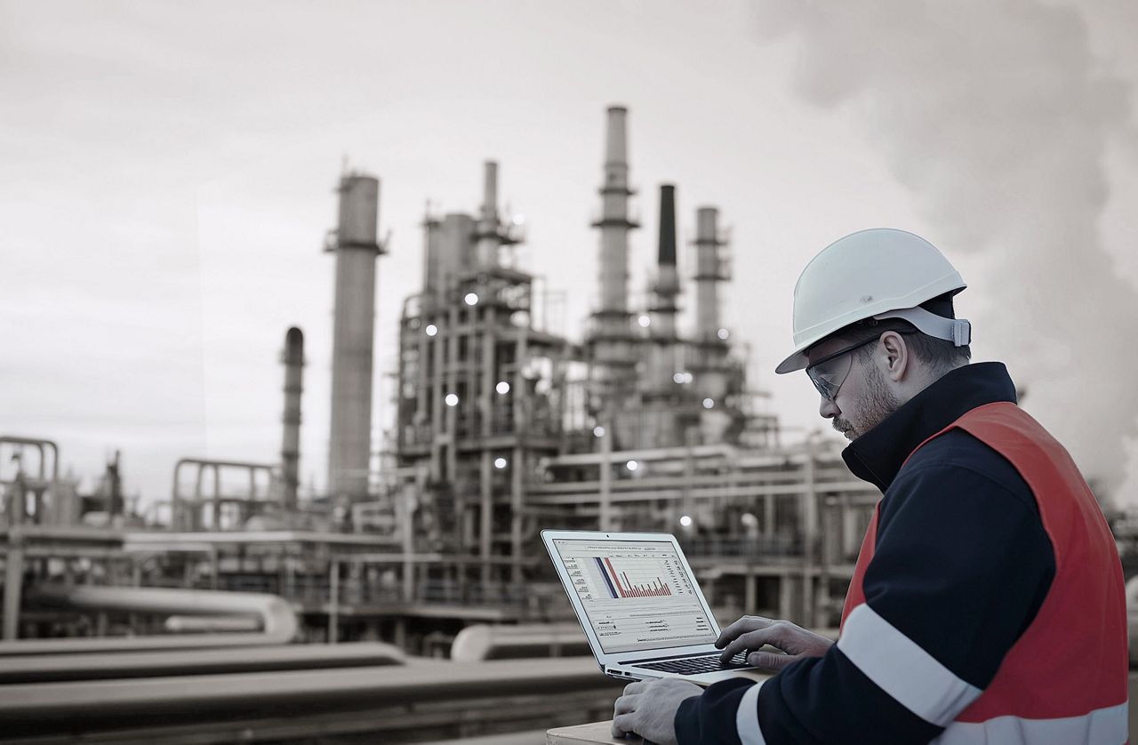 Sobre nosotros | Cemoel