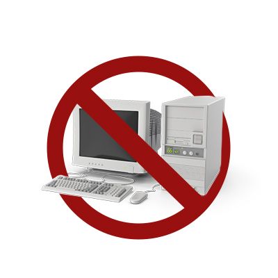 Vostio Cloud-based Access Management | Vingcard