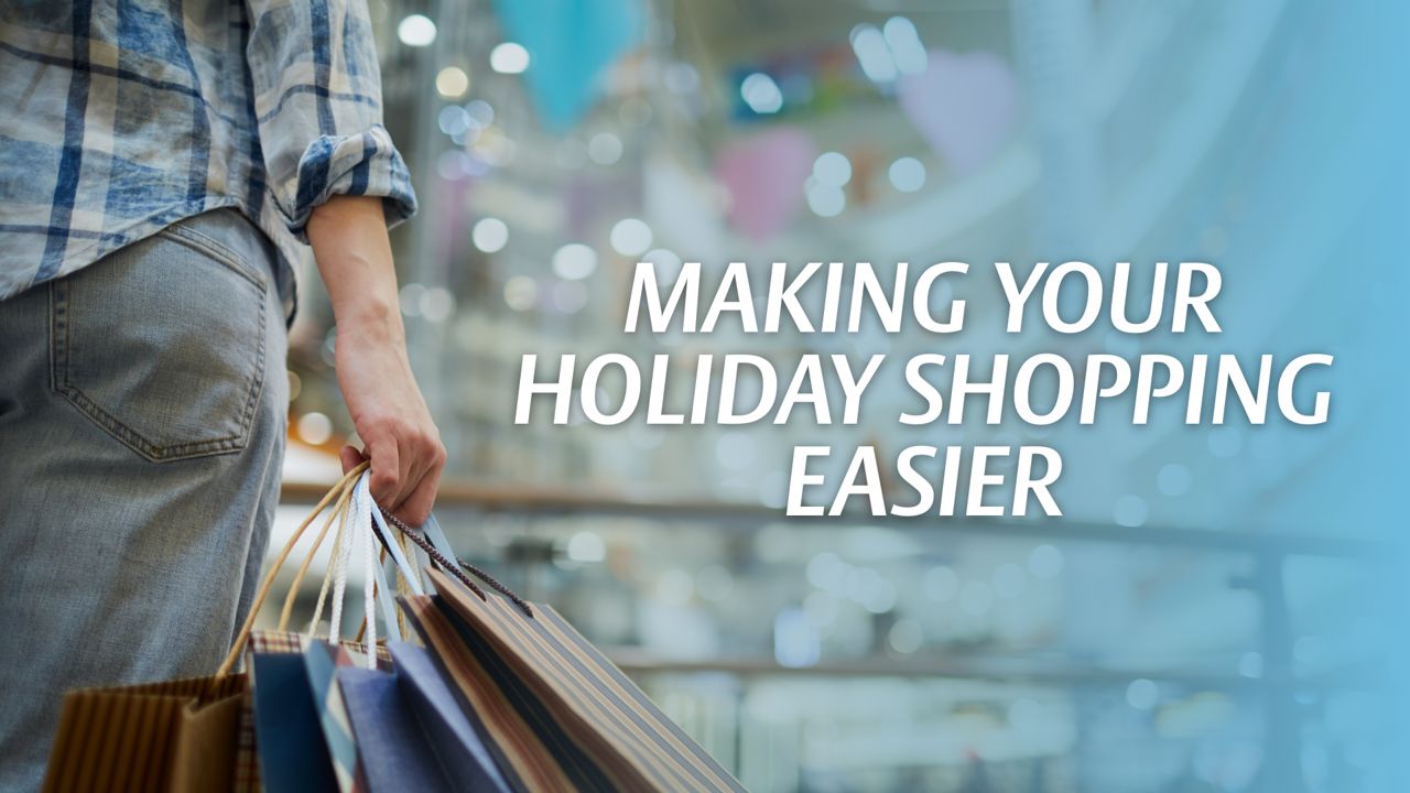 Enhance Retail with Automatic Solutions, Especially Doors