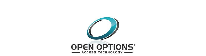 Open Options Logo The Ultimate OpenAI Logo Pack 100% Free Download
