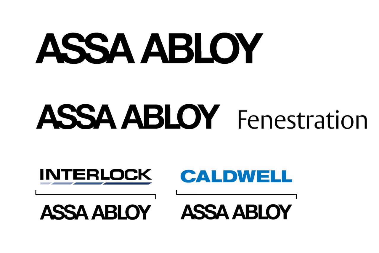 Window and Door Solutions | ASSA ABLOY Fenestration
