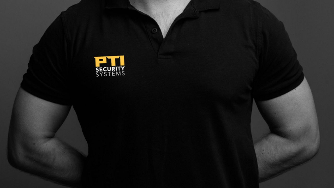 Support Help Center | PTI Security Systems