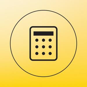 Yale Smart Lock Access: Fingerprint, PIN, RFID & App | Yale