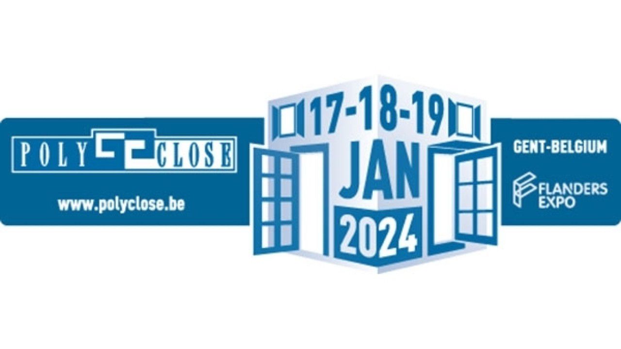 Polyclose, uw sleutel tot de markt | ASSA ABLOY