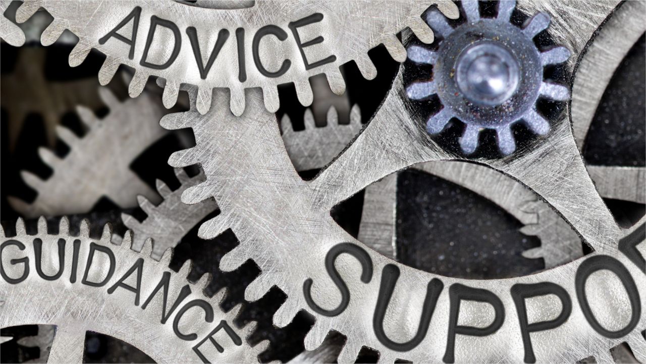 Product Support - Enox : Expert Assistance | Enox India