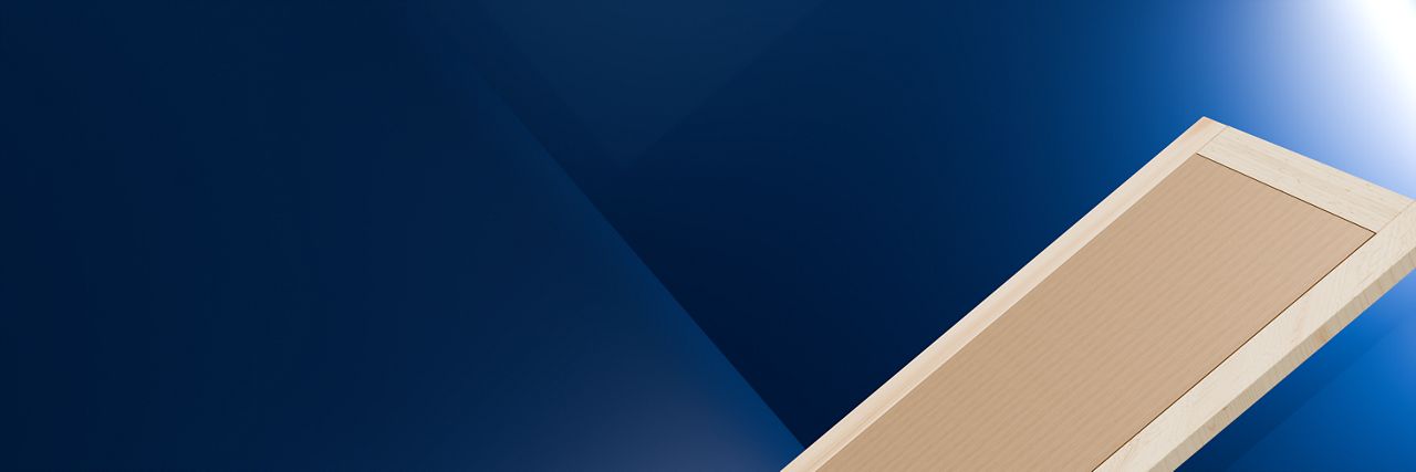 Products for Doors, Frames & Accessories | SPENCE DOORS