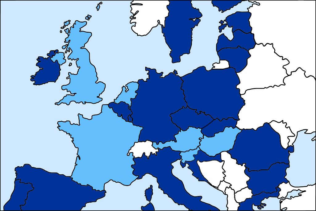 ASSA ABLOY veräußert agta record in Österreich und anderen EU-Staaten