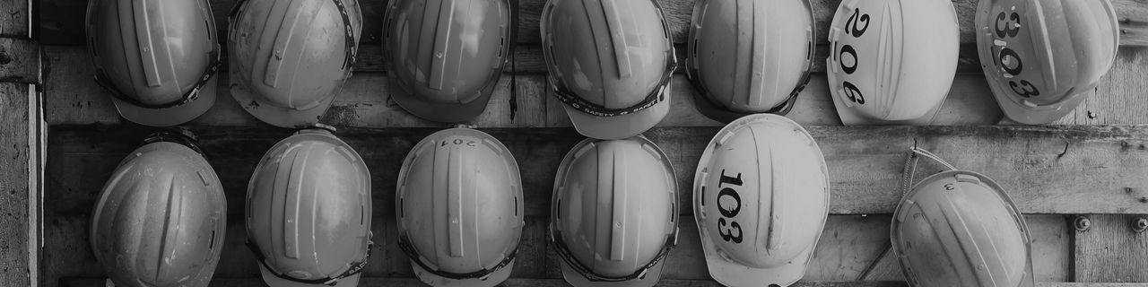 PPE and asset management software | Biosite Systems