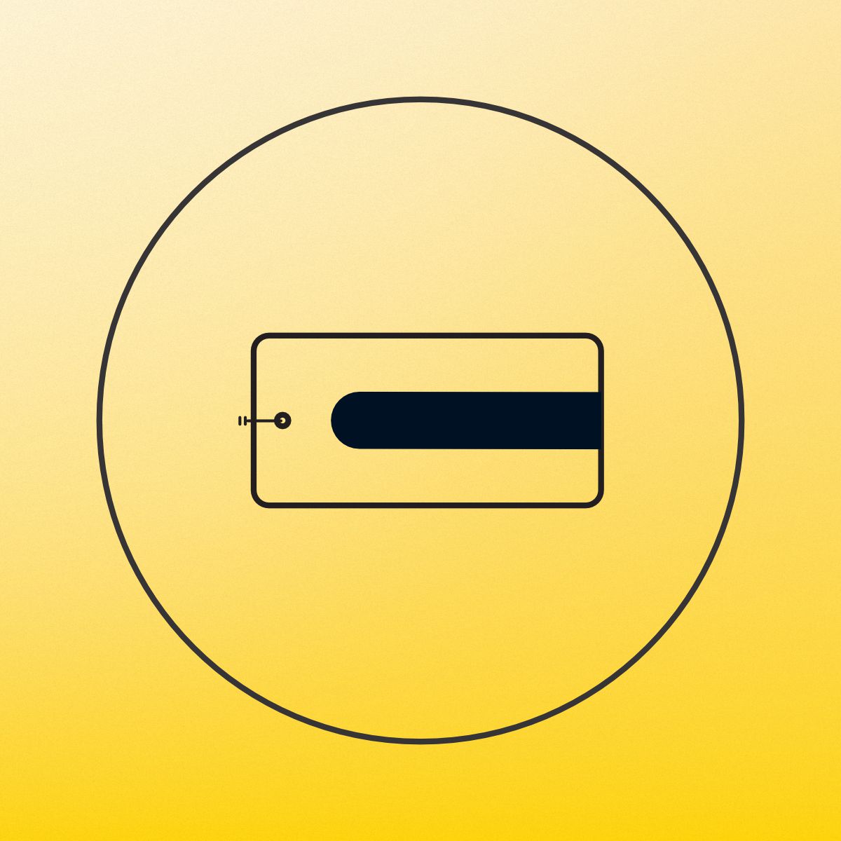 YDM7116A Red Bronze Mortise Lock | Yale