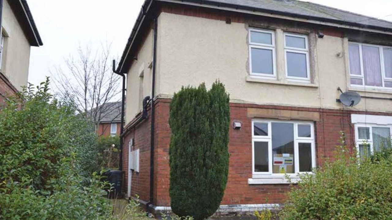 Rotherham Metropolitan Borough Council | ASSA ABLOY