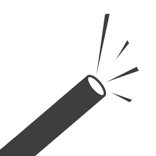 CHAMPIONS® C10 europrofile cylinder | Mottura