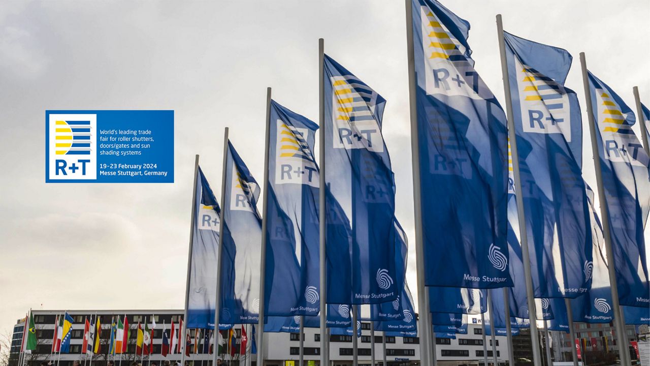 Expert in overhead doors and more | FlexiForce